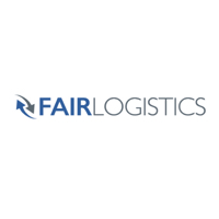 Job Listings - Fair Logistics Jobs